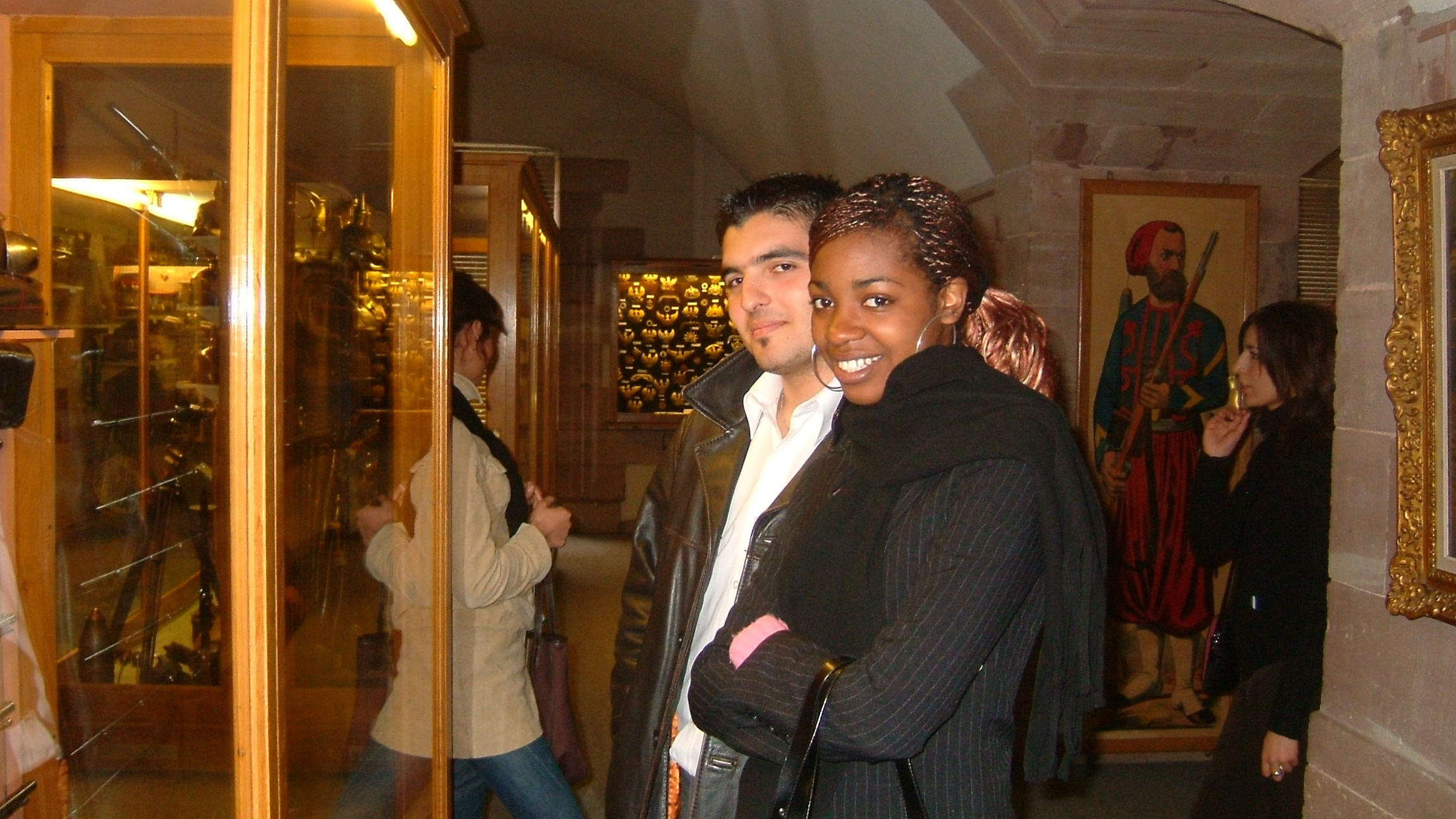 Réussite étudiante - IUT Belfort-Montbéliard 2021-26